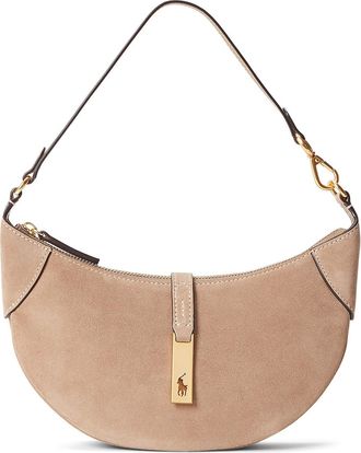 Polo Ralph Lauren Tasche