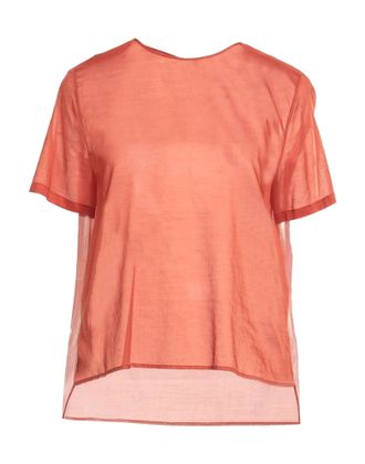 Lardini TOPS - Tops auf YOOX.COM