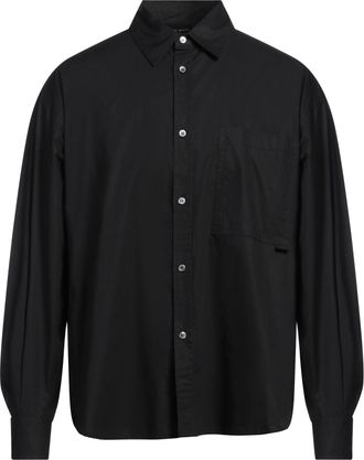 Roberto Collina TOPS - Hemden auf YOOX.COM