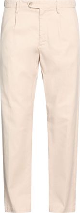 AT.P. CO HOSEN & R&Ouml;CKE - Hosen auf YOOX.COM