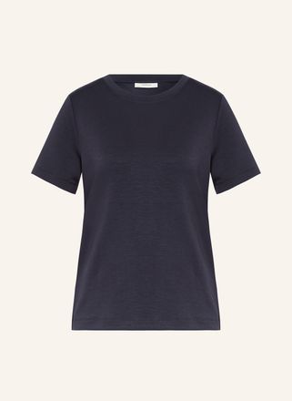 Inwear Inwear T-Shirt Vincentiw blau