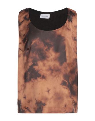 Ga&euml;lle Paris TOPS - Tops auf YOOX.COM