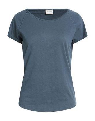 Closed TOPS - T-shirts sur YOOX.COM