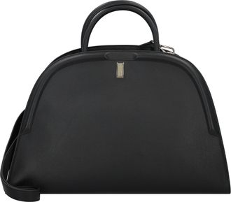 BOSS Handtasche Ariell