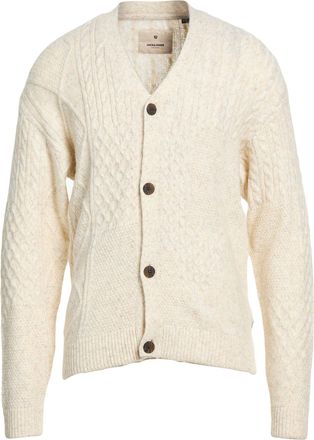 Jack & Jones STRICKWAREN - Strickjacken auf YOOX.COM