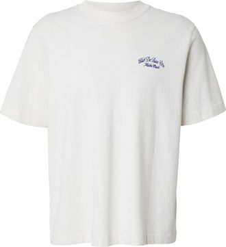 Abercrombie & Fitch T-Shirt WELLNESS DESTINATIONS