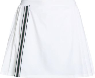 Varley HOSEN & R&Ouml;CKE - Shorts & Bermudashorts auf YOOX.COM