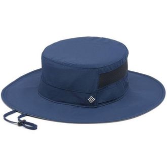 Columbia Unisex-Kopfbedeckung-Bora Bora Booney