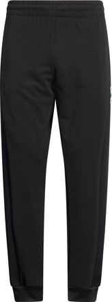 Dirk Bikkembergs HOSEN & R&Ouml;CKE - Hosen auf YOOX.COM