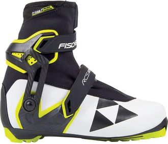 Fischer Damen Langlaufschuhe RCS Skate WS