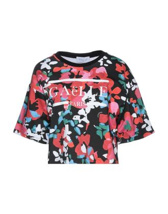 Gaëlle Paris TOPS - Sweatshirts auf YOOX.COM