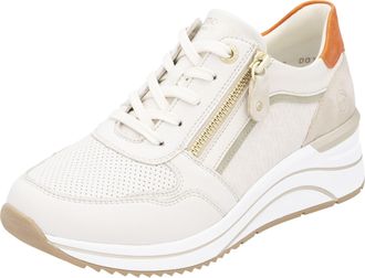 Remonte Sneaker D0T10