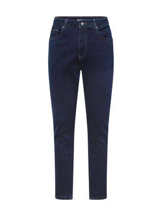 About You Jeans Nevio