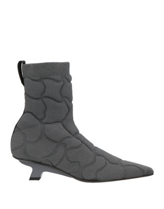 A.Testoni SCHUHE - Stiefeletten auf YOOX.COM