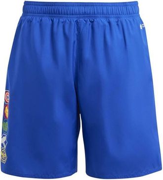 adidas Kinder Badeshorts adidas x Marvels Avengers