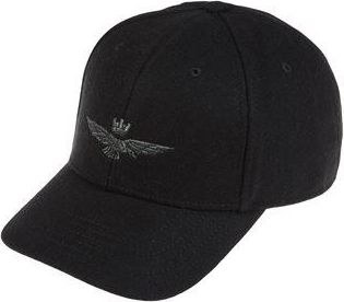 Aeronautica ACCESSOIRES - Chapeaux sur YOOX.COM
