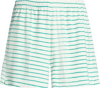 Howlin HOSEN & R&Ouml;CKE - Shorts & Bermudashorts auf YOOX.COM