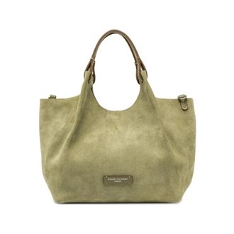 Gianni Chiarini Femme, Sacs, Vert, Taille: ONE Size Bags