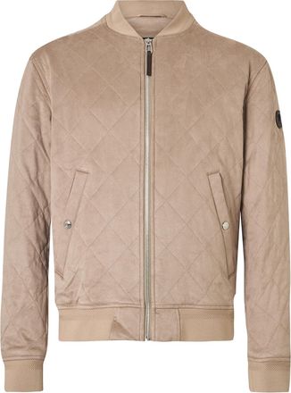 Joop Jacke Ronan