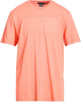 Colmar TOPS - T-shirts auf YOOX.COM