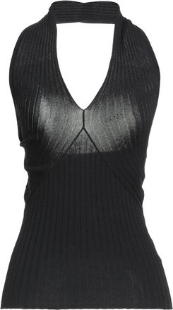 Luisa Spagnoli TOPS - Tops auf YOOX.COM