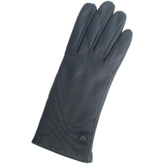 Eastern Counties Leather M EL502