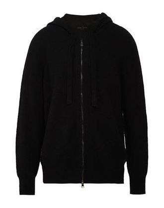 Roberto Collina MAILLE - Cardigans sur YOOX.COM
