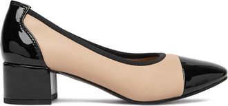 Jenny Pumps JENNY CEO-WS24030-01 Beige