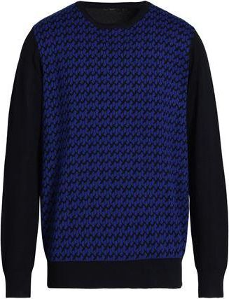 GRIFFAI MAILLE - Pullover sur YOOX.COM