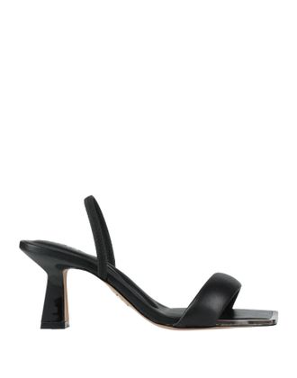DKNY SCHUHE - Sandalen auf YOOX.COM