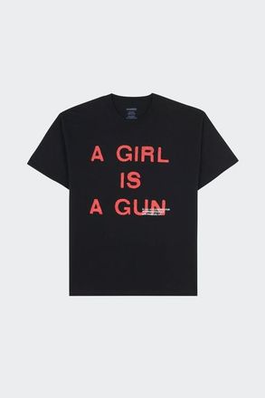 Pleasures T-shirt - Taille XXL