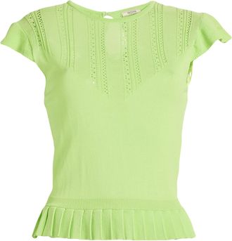 Fracomina STRICKWAREN - Pullover auf YOOX.COM