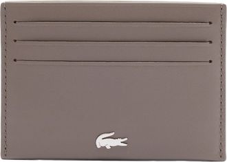 Lacoste Kartenetui