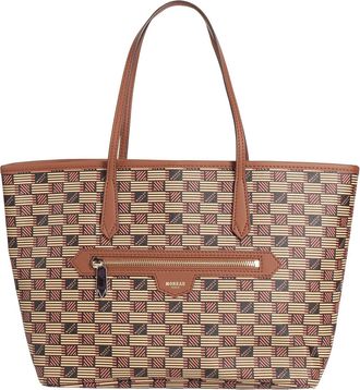 Moreau MONACO TOTE