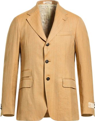 Massimo Alba ANZ&Uuml;GE und CO-ORDS - Blazers auf YOOX.COM