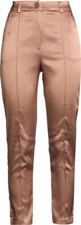 SoAllure HOSEN & R&Ouml;CKE - Hosen auf YOOX.COM