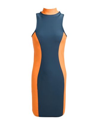 7 Days Active KLEIDER - Mini-Kleider auf YOOX.COM