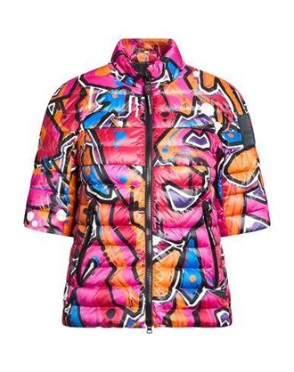 Peuterey MANTEAUX - Doudounes plume ou synth&eacute;tique sur YOOX.COM