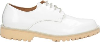 Sofie D'Hoore SCHUHE - Schn&uuml;rschuhe auf YOOX.COM