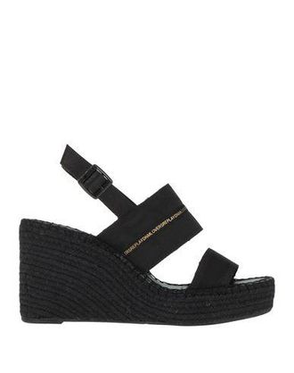 Replay CHAUSSURES - Espadrilles sur YOOX.COM