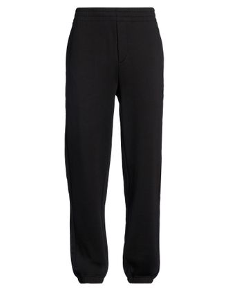 Moncler HOSEN & R&Ouml;CKE - Hosen auf YOOX.COM