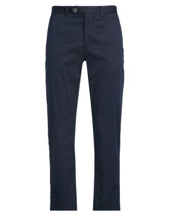 Tommy Hilfiger HOSEN & R&Ouml;CKE - Hosen auf YOOX.COM