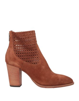 Pantanetti SCHUHE - Stiefeletten auf YOOX.COM