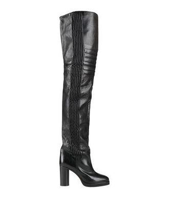 Isabel Marant CHAUSSURES - Bottes sur YOOX.COM