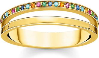 Thomas Sabo THOMAS SABO