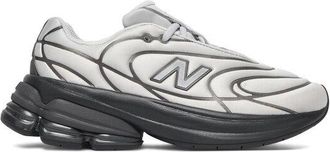 New Balance Sneakers U50303L3 Grau