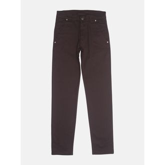 SILVERSTONE 1011 Chino