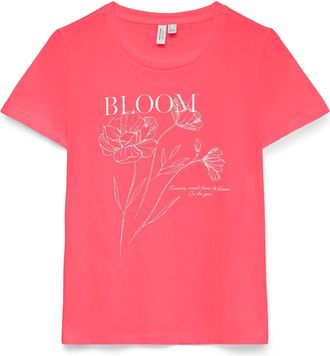 Vero Moda Shirt
