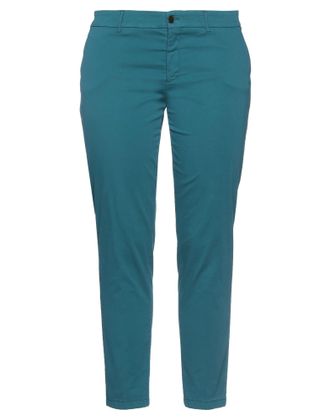 Berwich HOSEN & RÖCKE - Hosen auf YOOX.COM