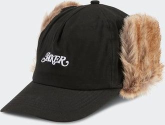 Jacker Casquette - Taille TU